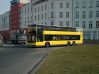 Traditionsbus Berlin: MAN DL 05 (MAN Lion's City DD, Typ A39)
