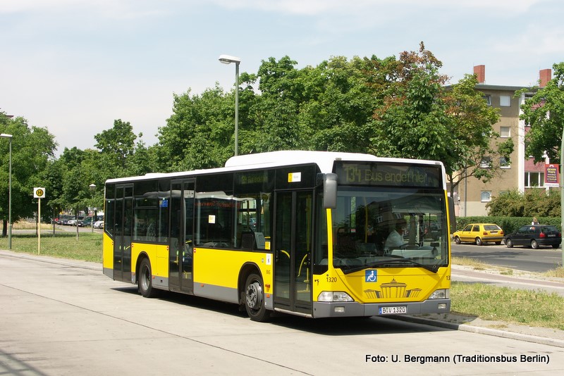 Steam Workshop::MAN Lion's City LE (Line color)